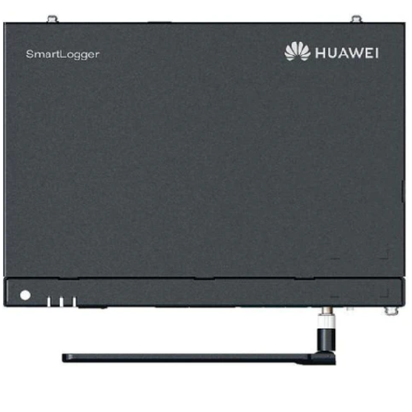 Huawei Smart Loger 3000 A-13 EU – panelebesi